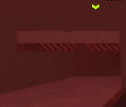 Base | The Disasterpedia | Fandom