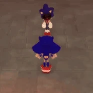 Gallery:Metal Sonic | The Disasterpedia | Fandom