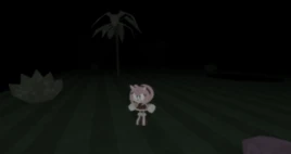 Not Perfect (Sonic.EXE RP) | The Disasterpedia | Fandom