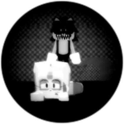 No one is left behind | The Disasterpedia | Fandom
