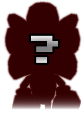 Knuckles | The Disasterpedia | Fandom