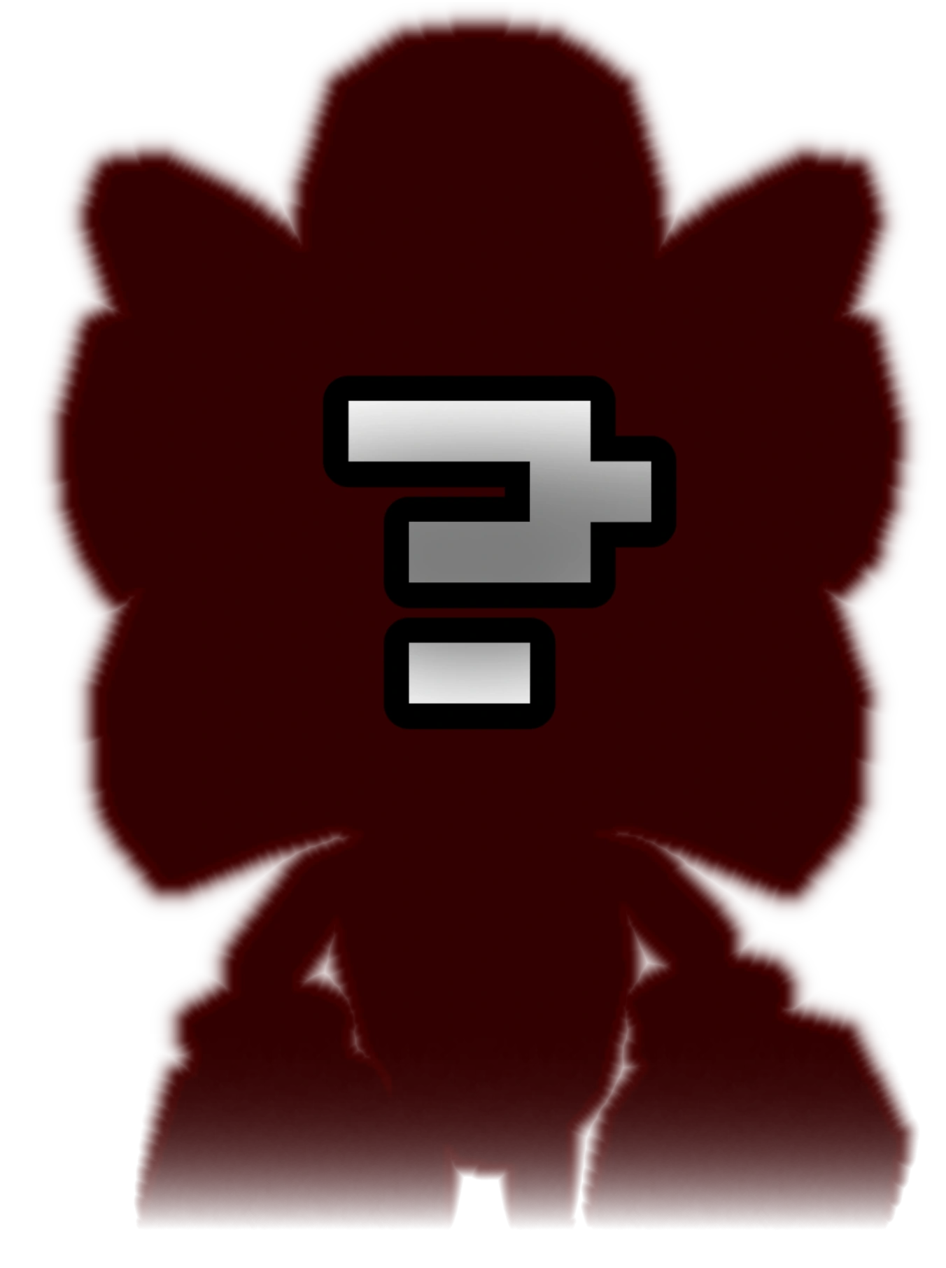 Gray warp ring | The Disasterpedia | Fandom