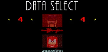 Data select | The Disasterpedia | Fandom
