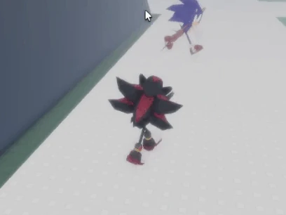 MP5 | The Disasterpedia | Fandom