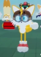 Skins | The Disasterpedia | Fandom