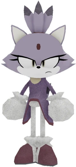 Blaze | The Disasterpedia | Fandom