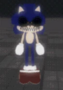 Attack | The Disasterpedia | Fandom