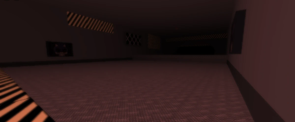 Base | Sonic EXE: The Disaster Wiki | Fandom