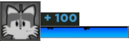 Health | The Disasterpedia | Fandom