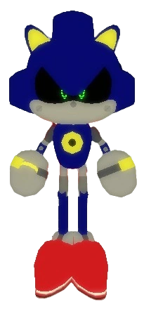 Discuss Everything About The Disasterpedia | Fandom