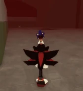 Gallery:Shadow | The Disasterpedia | Fandom