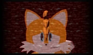 Gallery:Tails | The Disasterpedia | Fandom