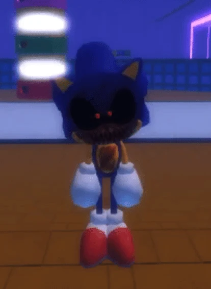 Laugh | The Disasterpedia | Fandom