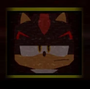 Gallery:Shadow | The Disasterpedia | Fandom