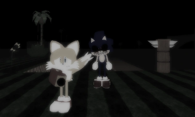 Hill | The Disasterpedia | Fandom