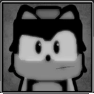 Sonic | The Disasterpedia | Fandom