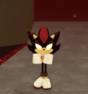 Gallery:Shadow | The Disasterpedia | Fandom