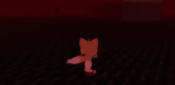 Arm cannon | The Disasterpedia | Fandom