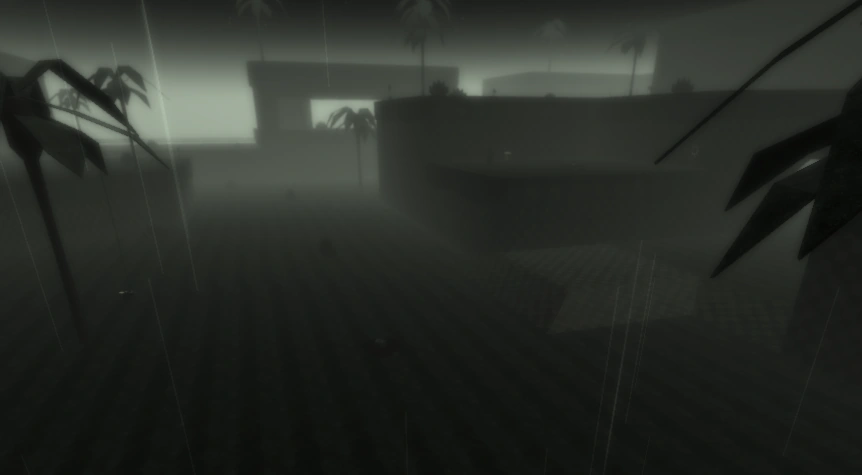 Maps | The Disasterpedia | Fandom