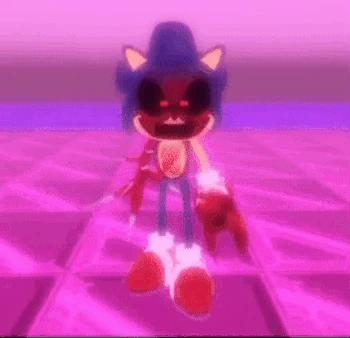 Charge | The Disasterpedia | Fandom