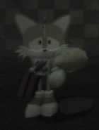 Expressions | The Disasterpedia | Fandom