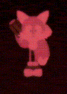 Red ring | The Disasterpedia | Fandom