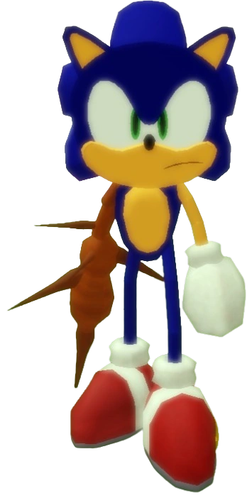 Gallery:Kolossos | The Disasterpedia | Fandom