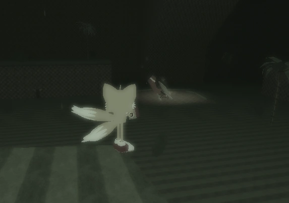 Hill | The Disasterpedia | Fandom