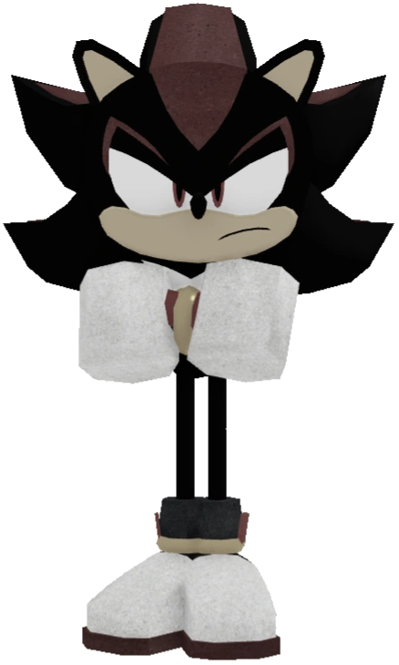 Discuss Everything About The Disasterpedia | Fandom