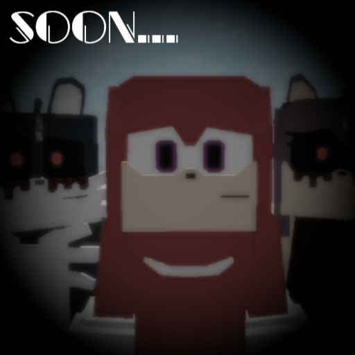 Sonic.EXE: The Disaster (Original) | The Disasterpedia | Fandom