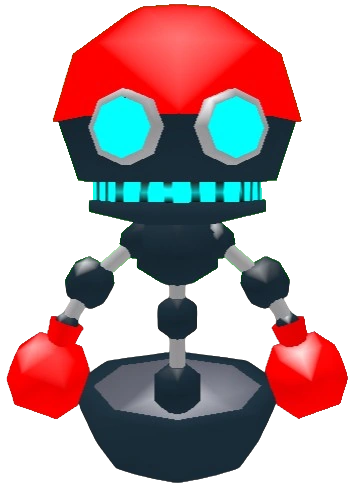 Orbot | The Disasterpedia | Fandom