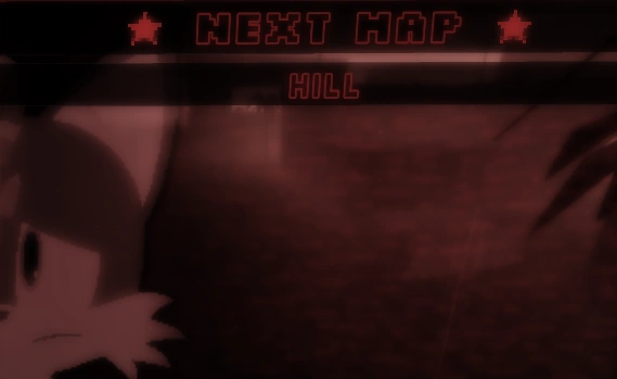 Hill | The Disasterpedia | Fandom