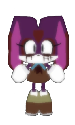 Cream | The Disasterpedia | Fandom