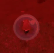 Shield | The Disasterpedia | Fandom