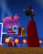 Kind and Fair | The Disasterpedia | Fandom