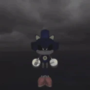 Gallery:Metal Sonic | The Disasterpedia | Fandom
