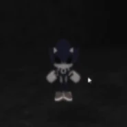 Gallery:Metal Sonic | The Disasterpedia | Fandom