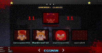 Data select | The Disasterpedia | Fandom