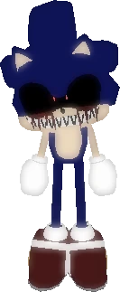 Decoy | The Disasterpedia | Fandom