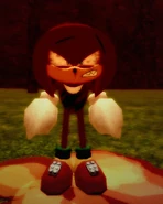 Expressions | The Disasterpedia | Fandom