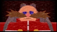 Gallery:Eggman | The Disasterpedia | Fandom