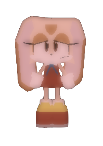 Cream | The Disasterpedia | Fandom