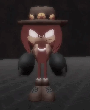 Punch | The Disasterpedia | Fandom