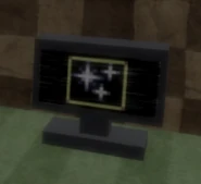 Sonic.EXE: Extermination | The Disasterpedia | Fandom