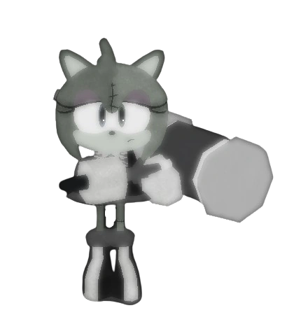 Amy | The Disasterpedia | Fandom