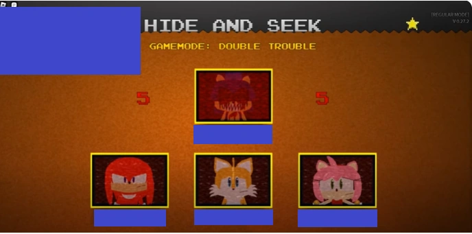 Double Trouble | The Disasterpedia | Fandom