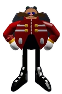 Gallery:Eggman | The Disasterpedia | Fandom