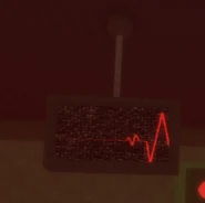 Base | The Disasterpedia | Fandom