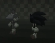 Expressions | The Disasterpedia | Fandom