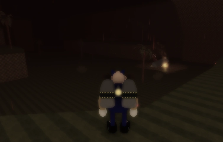 Hill | The Disasterpedia | Fandom